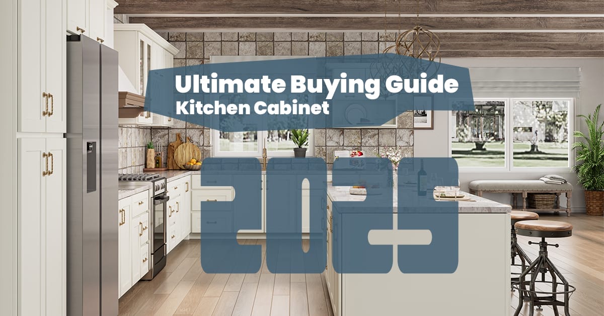 Shop Buying Guides Online - RaraRTACabinets